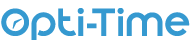 Opti-Time GEOSCHEDULING